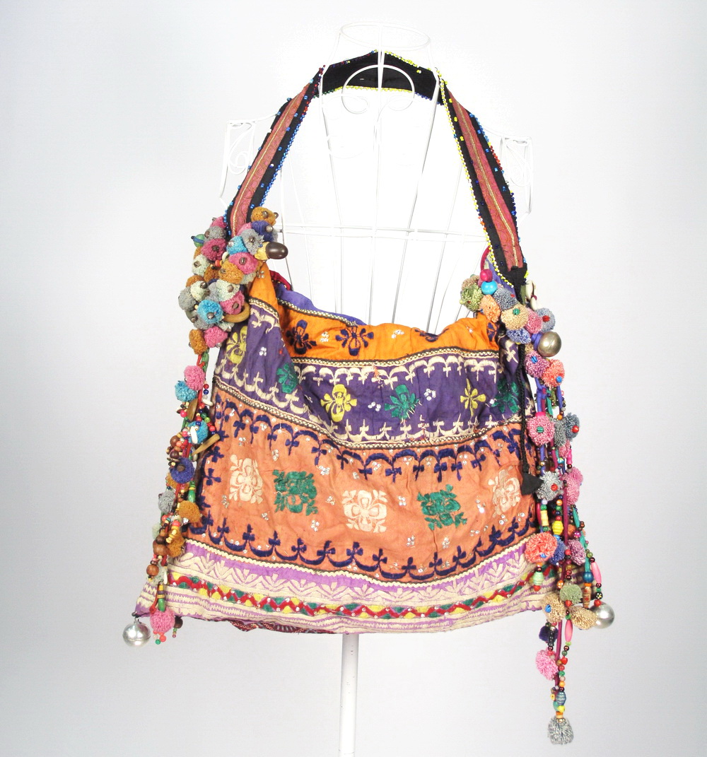 Bohemian Bag N0072 | Bohemian Bag