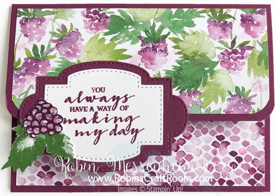 Passion Carton: 2021