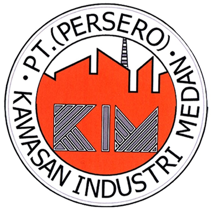PT. Kawasan Industri Medan