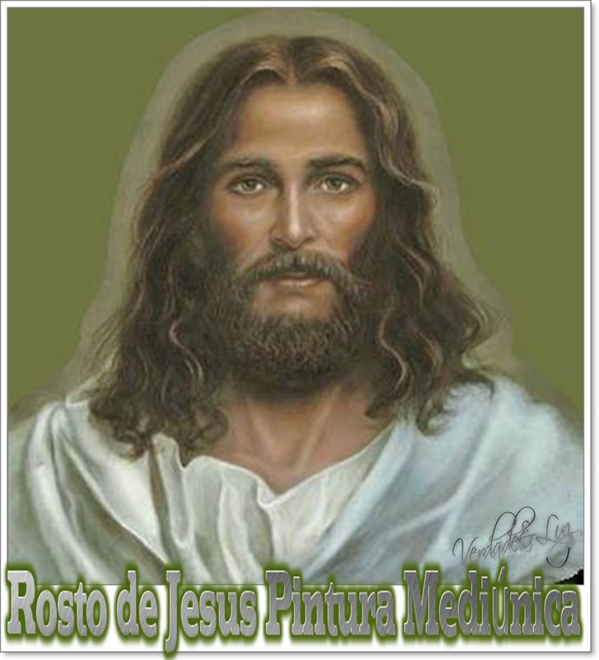 Sempre Livre O Que Os Historiadores Dizem Sobre A Real Aparência De Jesus