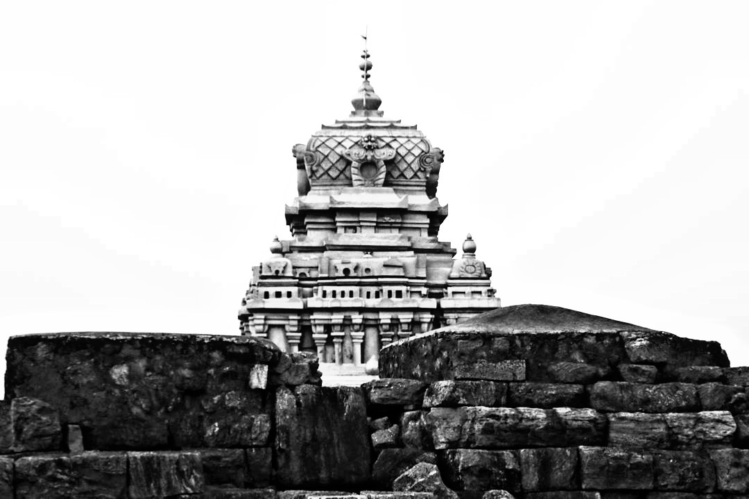 Famous Temples In Vizag - Vizag City Of Destiny