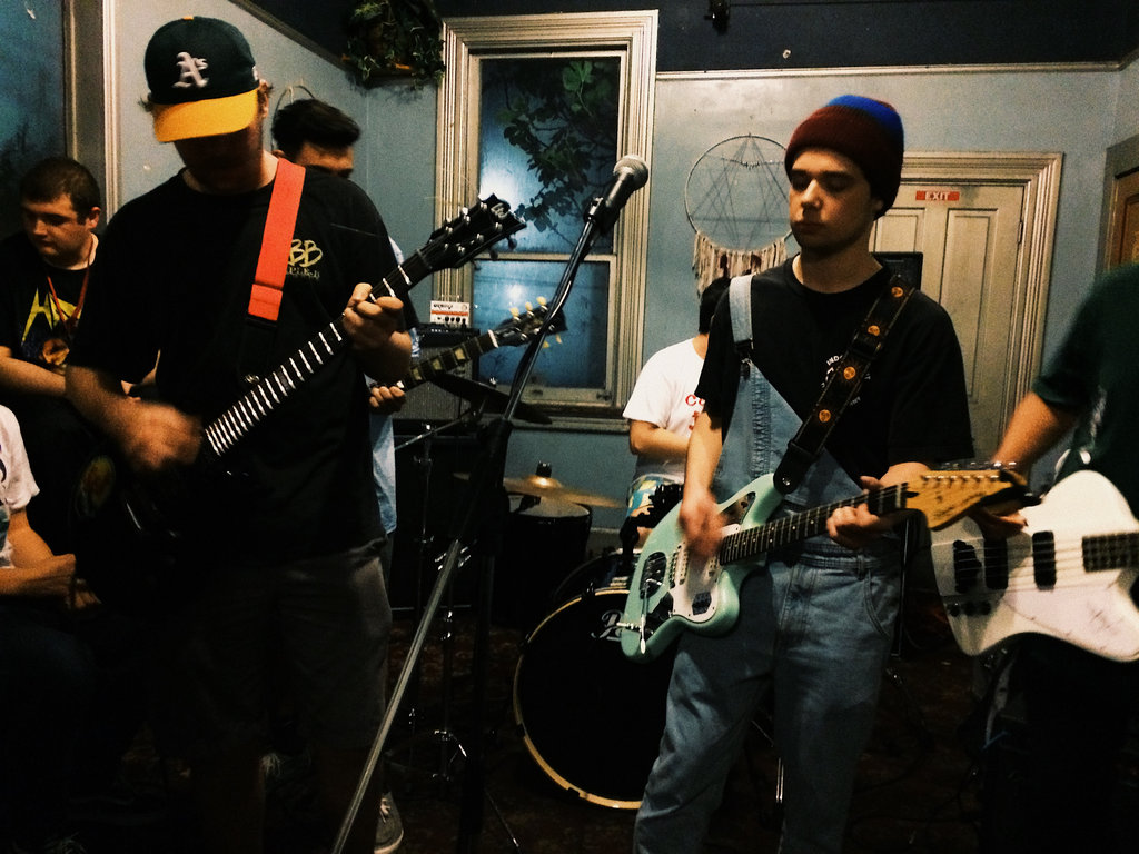 The Blog That Celebrates Itself: The Motion of the Ocean with Wrip - An ...