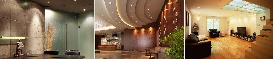 LED Lighting Knowledge: LED Tube Light Installation Instructions