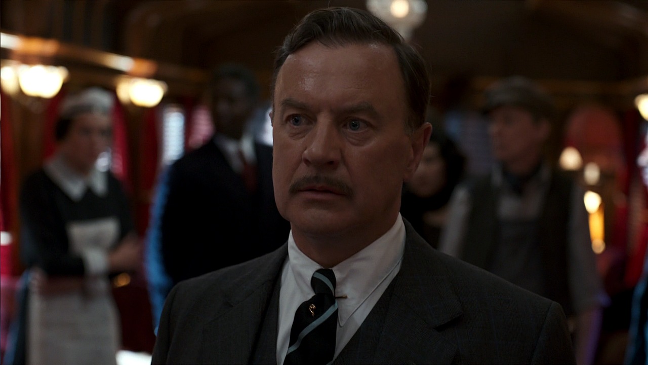 TARDIS Musings: (More Than) 30 Years...