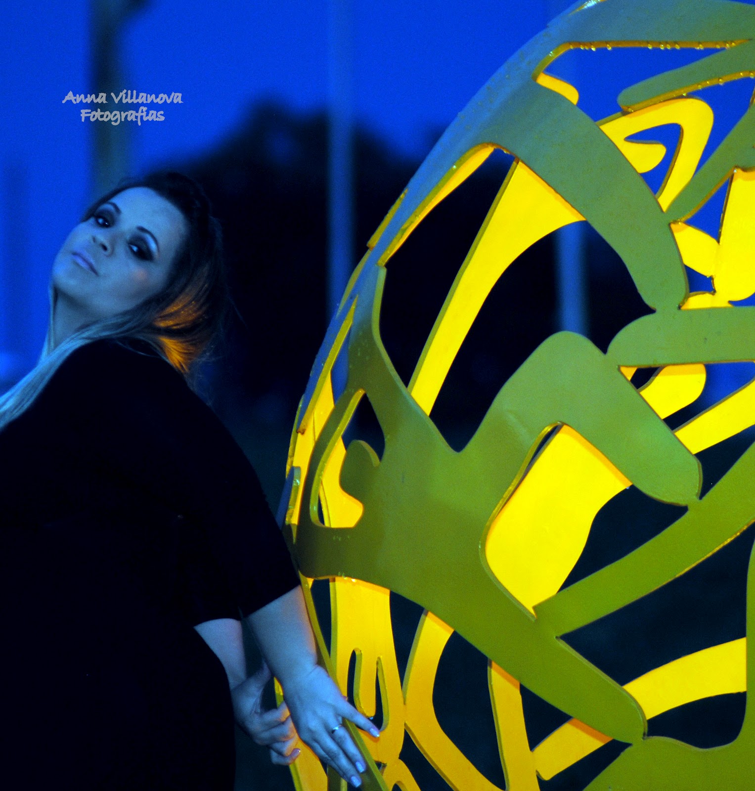 GAROTA GLAMOUROSA: TORNE-SE UMA MODELO PLUS SIZE