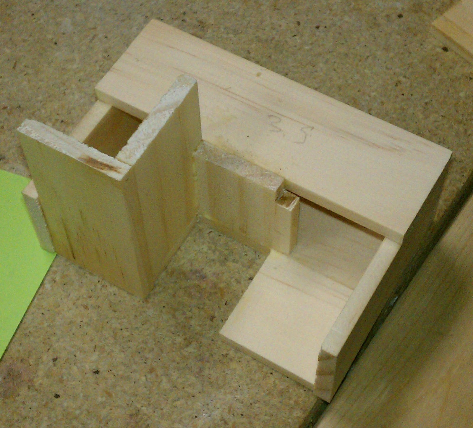 Trash Can Shed Plan How To Make A Wooden Puzzle Box Wooden Plans trash-can-shed-plan-how-to-make-a-wooden-puzzle-box-wooden-plans