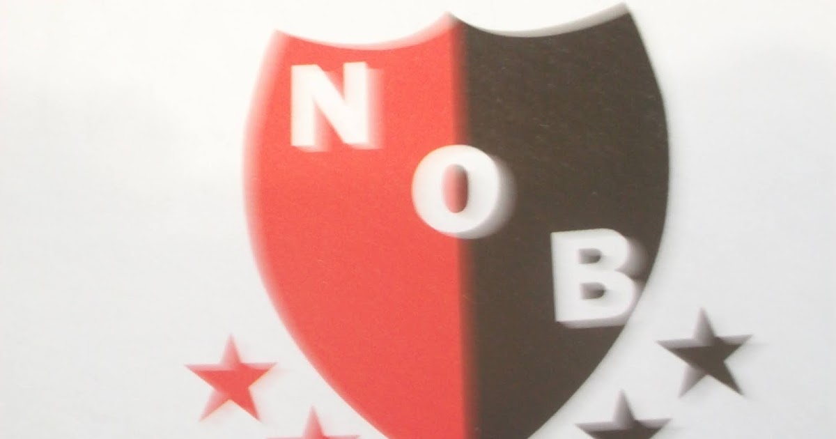 ROSARIO Y SU ZONA : HISTORIAS Y CURIOSIDADES . Un blog con curiosidades ...