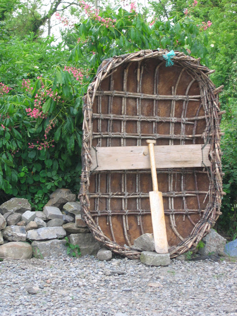 quirkblog: Newgrange