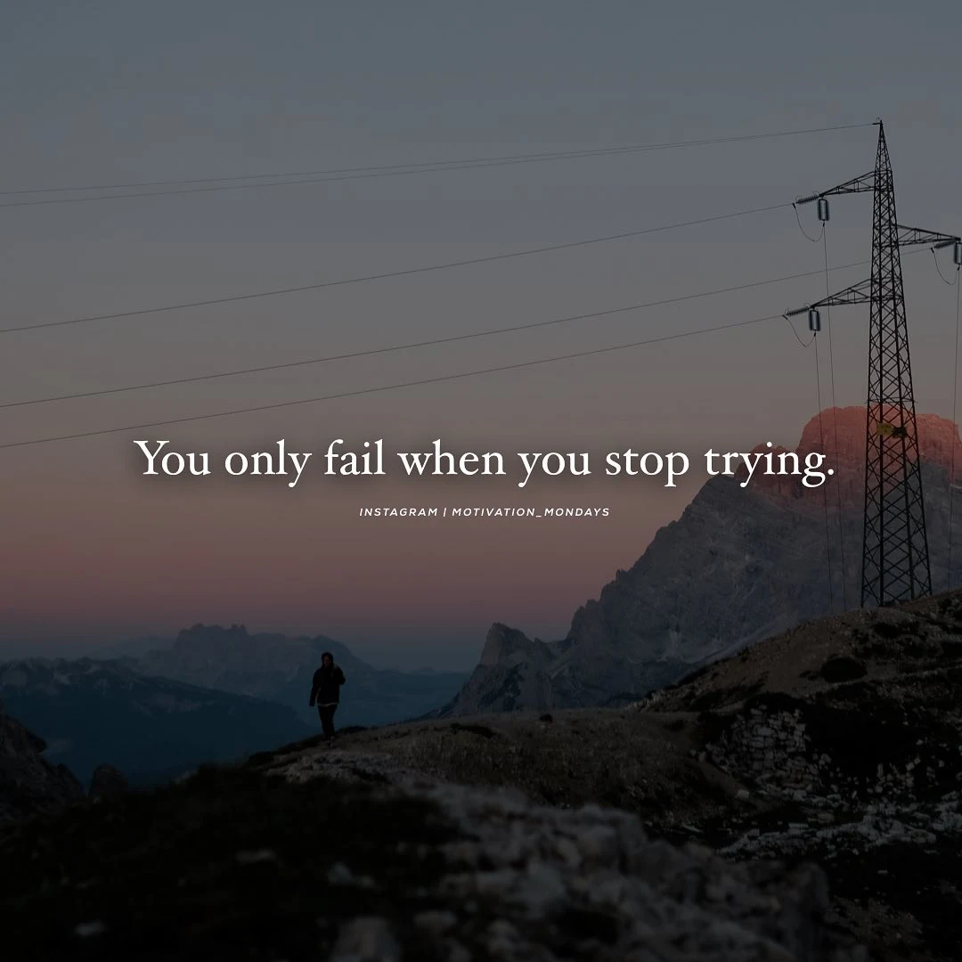 Monday quotes to help you get through the day