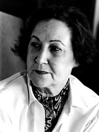 Senso & Consenso: PARA HELENA MARQUES NO SEU ULTIMO CAIS: OUVI-LA DE ...