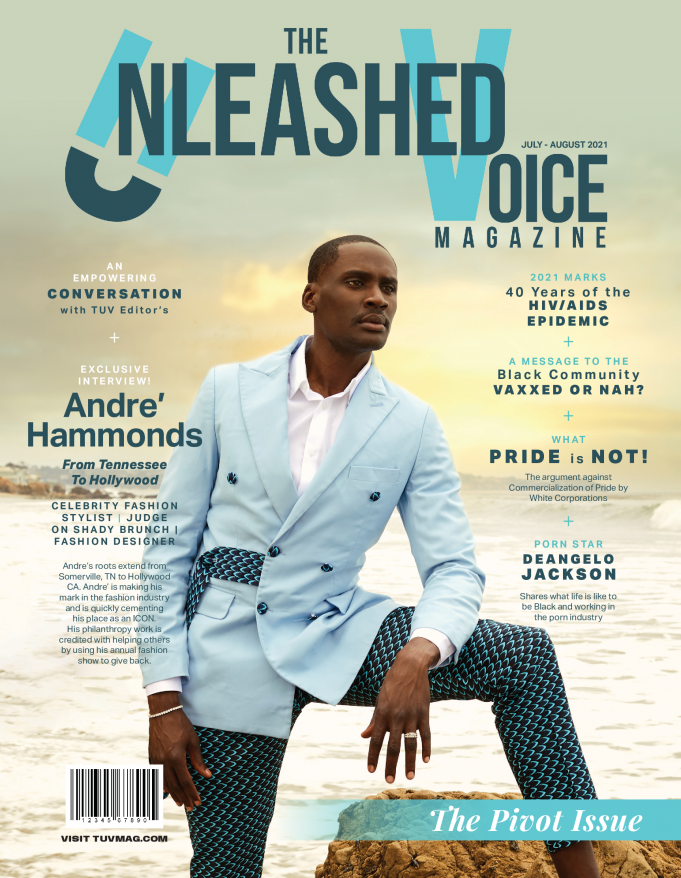 kenneth in the (212): On the Rag, Vol. 667