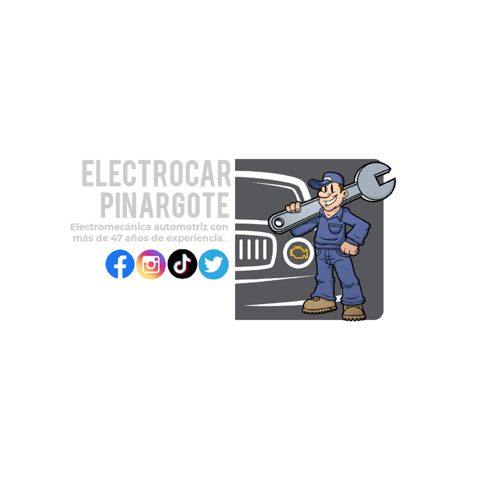 Que Significa el CODIGO P1291 [ OBD2] | Descripción, causas y soluciones – TALLER ELECTROCAR ...