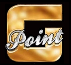 gpointpinar