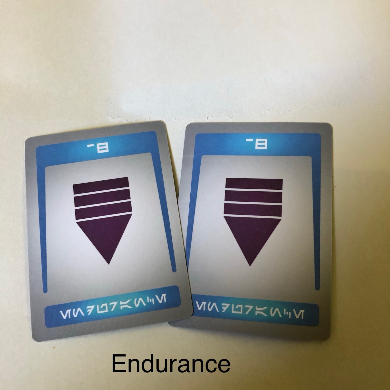 Daily Sabacc: 76 Card Sabacc Rules