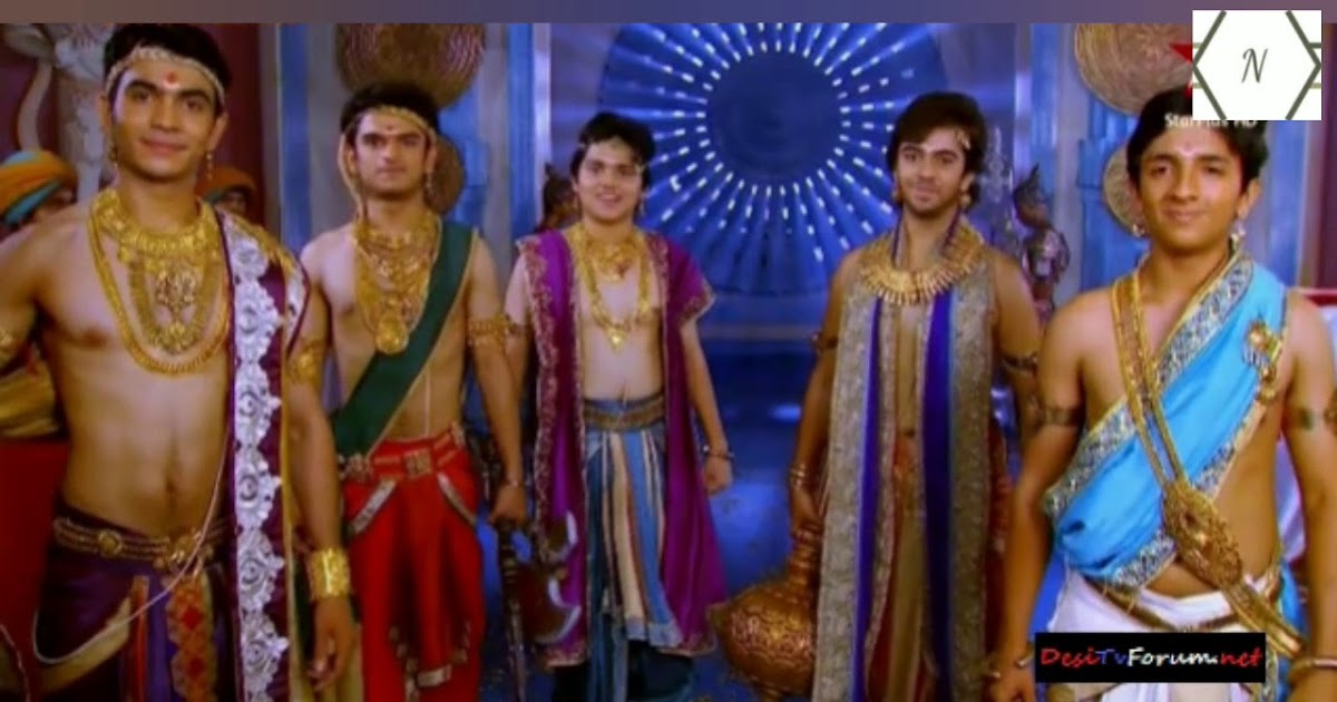 Tiny Tales: Traditional Stories in 100 Words: ~ 69. Draupadi Becomes a ...