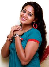 Hot Lanka: Sri Lankan Actress Asha Edirisinghe