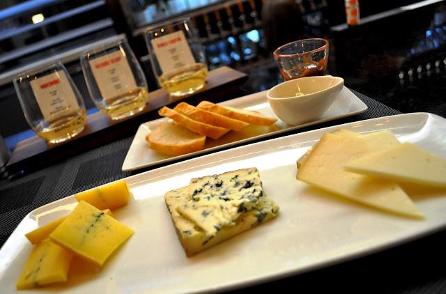 Eat It Detroit: [HOT LIST] Michigan cheese