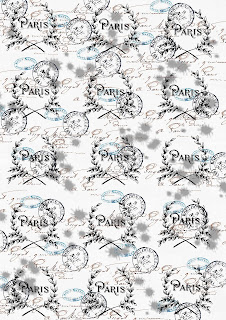 GRANNY ENCHANTED'S BLOG: Wednesday's Guest Freebies ~ Simply Crafts