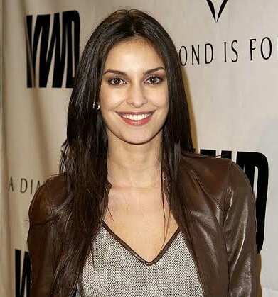 Saira Mohan Biography, Body Statistics, Facts