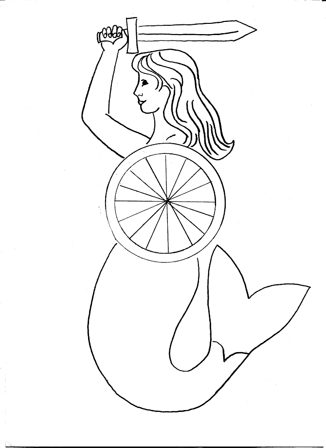 06.05.środa, przedszkole, grupa 5, 6 latków