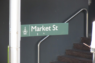 Finding Thomas Dames: Finding Thomas Dames