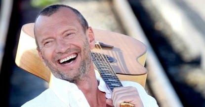 TuttoPerTutti: ♫ BIAGIO ANTONACCI ♪ SE IO, SE LEI (1994) ♫ (Video ...