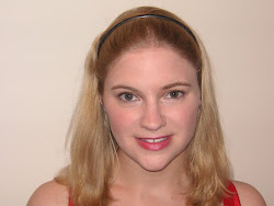 Wharton Marketing Blog