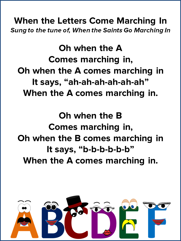 My Music and Movement Class: How To Have a Great Circle Time