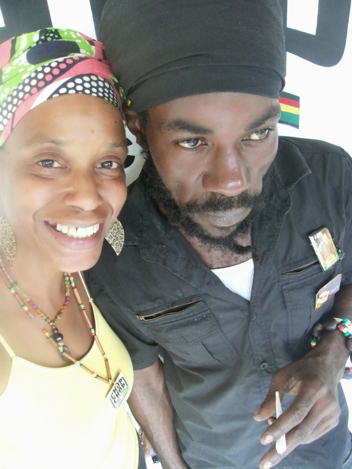 The World of Queen RA!: QUEEN RA'S MIX CD NO1-CHOP CHOP PRODUCTION W ...