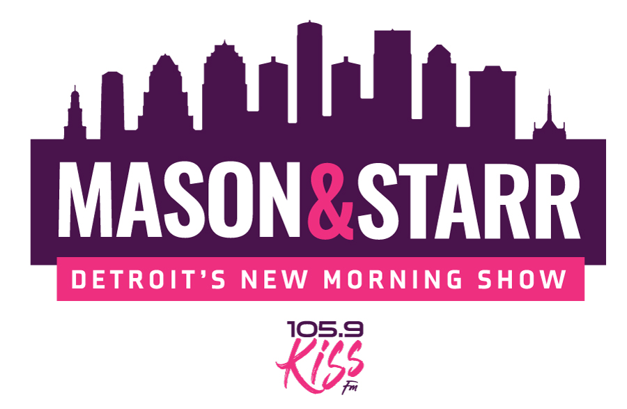 Media Confidential: Detroit Radio: WDMK To Launch Local Morning Show