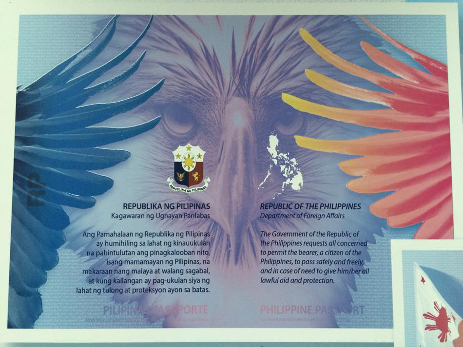 Holders Of New Philippine E Passport Are Now Visa Exempt When Visiting Canada Gateway To holders-of-new-philippine-e-passport-are-now-visa-exempt-when-visiting-canada-gateway-to