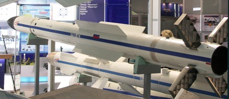K-77M, The New Russian Air- to-Air Long Range Missile ~ Aviatec