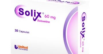 Drug, OTCs & Herbals | موسوعةالأدوية الأردنية