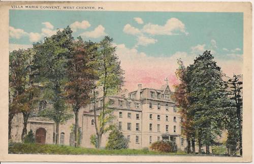 Jack and Jane Leddy: August 2012