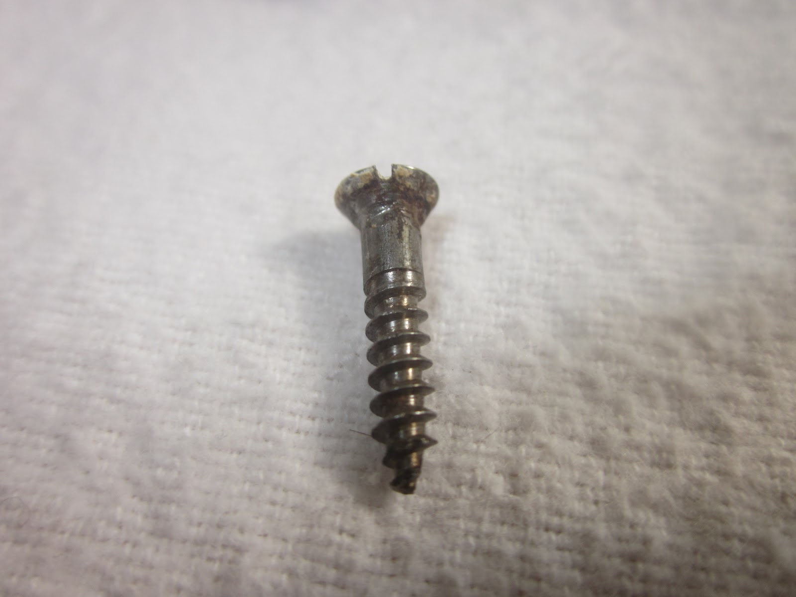 Old Exeter House: Sliding Interior Shutters