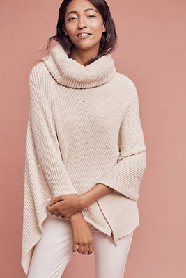 Live Give Love: Sweaters