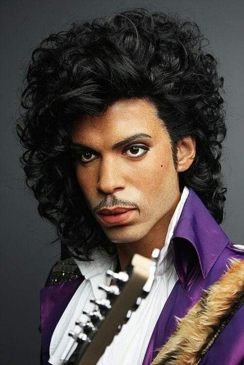 The Worst Mustaches In Rock History