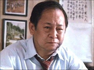 Victor Wong (actor born 1927) ~ Bio Wiki | Photos | Videos