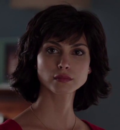 BUSCA TU SERIE DE TV: HOMELAND. 1ª temporada.