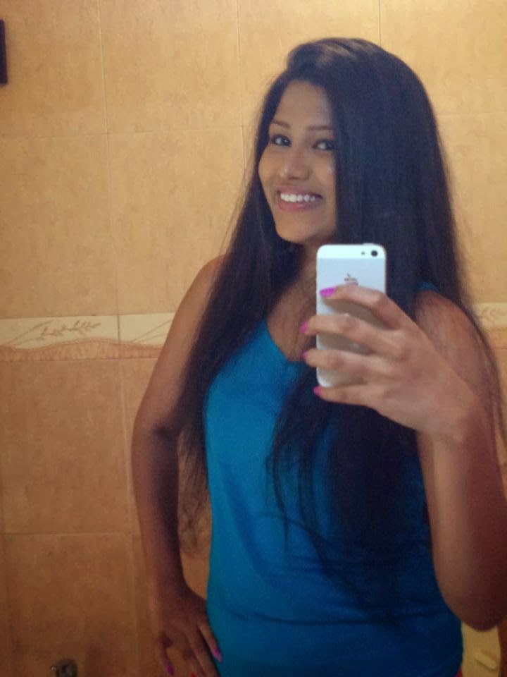 33000lk photo s: Sl actress Shanika Bandara (Shani) photo collection