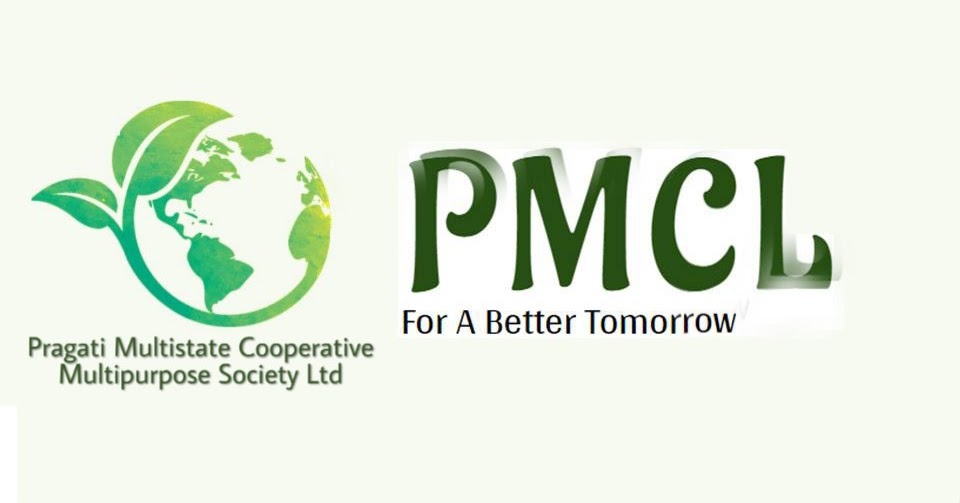 PMCL For A Better Tomorrow