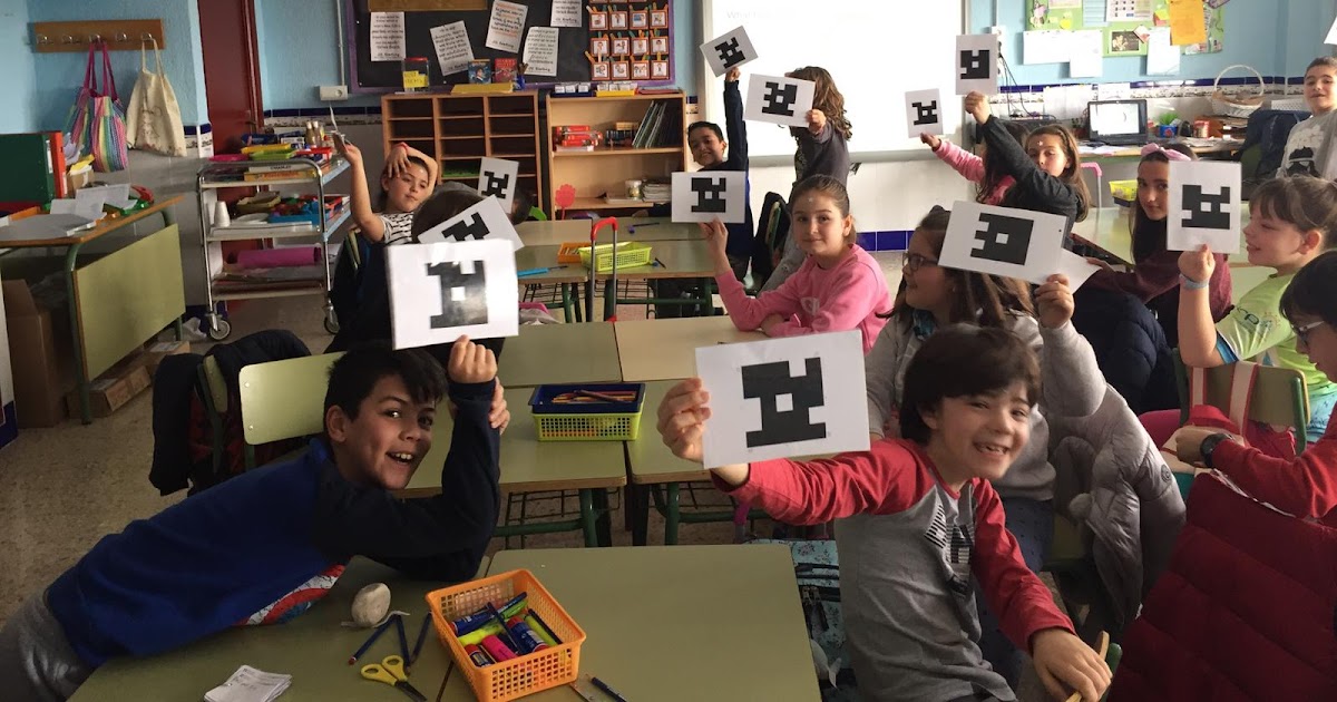 OUR ENGLISH CLASS: What time is it?