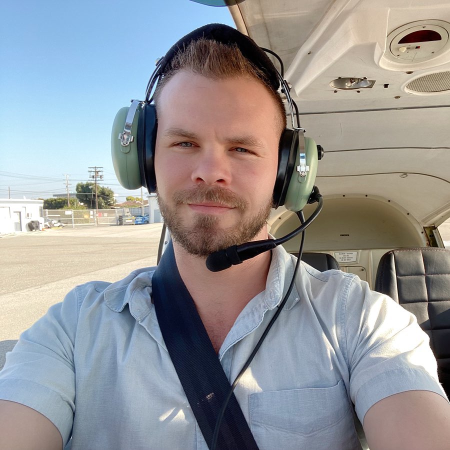 Dr Justin Dean Career, Occupation : What does Justin Dean do for a ...