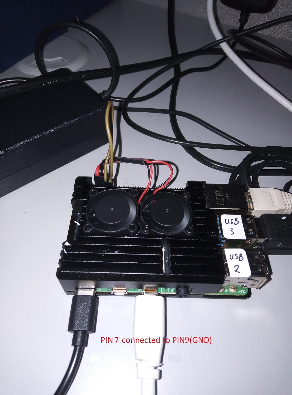 Raspberry Pi Button Control For Gpio Raspberry Pi Using Python