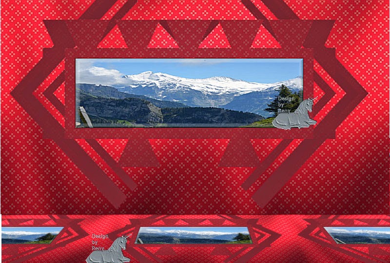 Renys Tutoriale: Mia