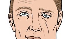 Dr. Deena's Daily Dose: Learn about the symptoms of stroke! Be FAST to ...