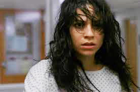 Doux Reviews: Angel: Damage