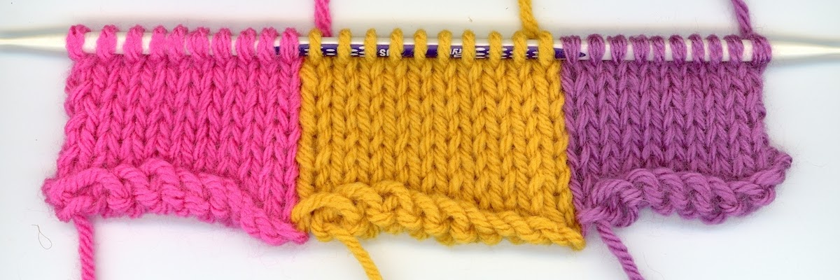 Looping Back homework