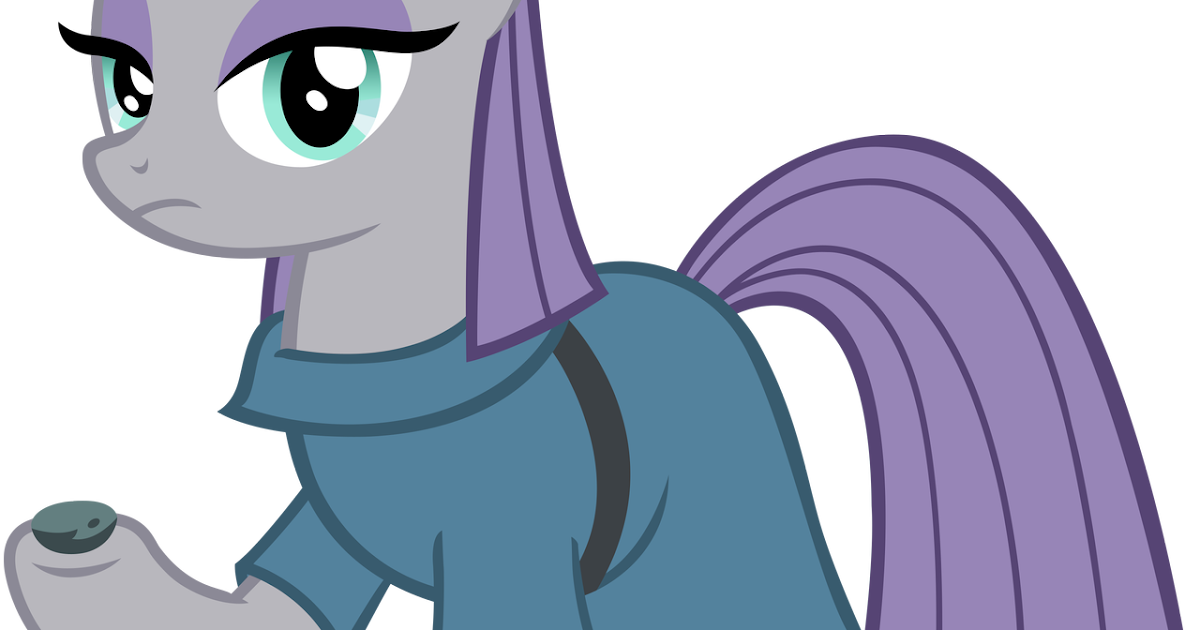 Equestria Daily - MLP Stuff!: Draw Your Favorite Pony Reacting to Pony ...