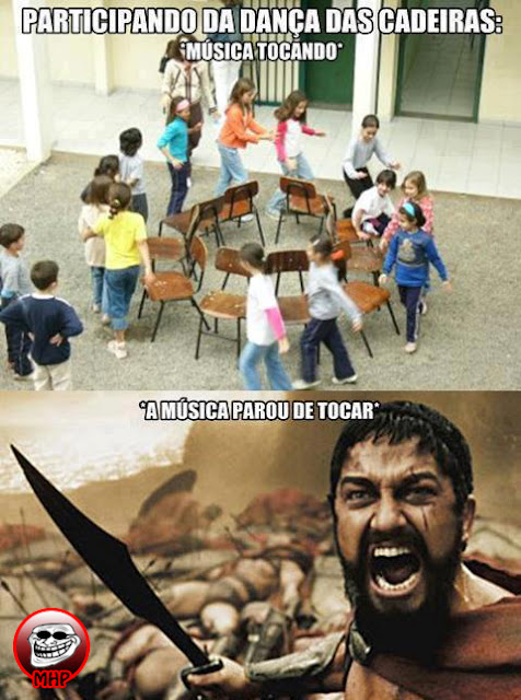 Memes Homens De Preto: Dança das cadeiras Memes Homens De Preto: Dança das cadeiras